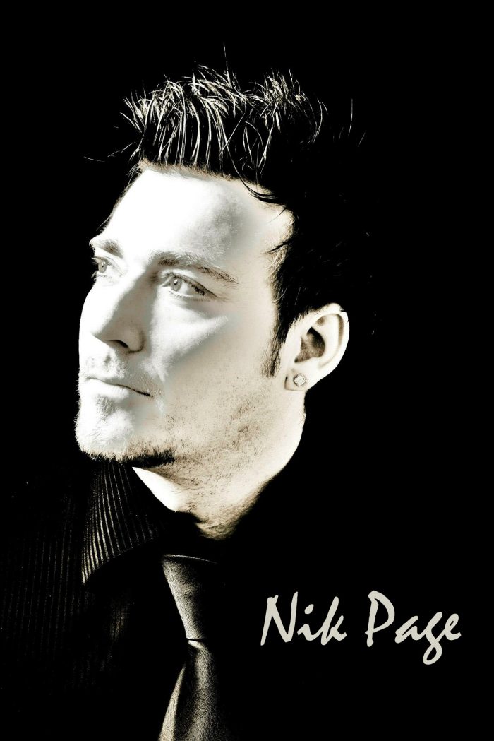 The Best In Entertainment | Devil Management